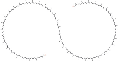 VEGYIPAR ÉS KÉMIATUDOMÁNY